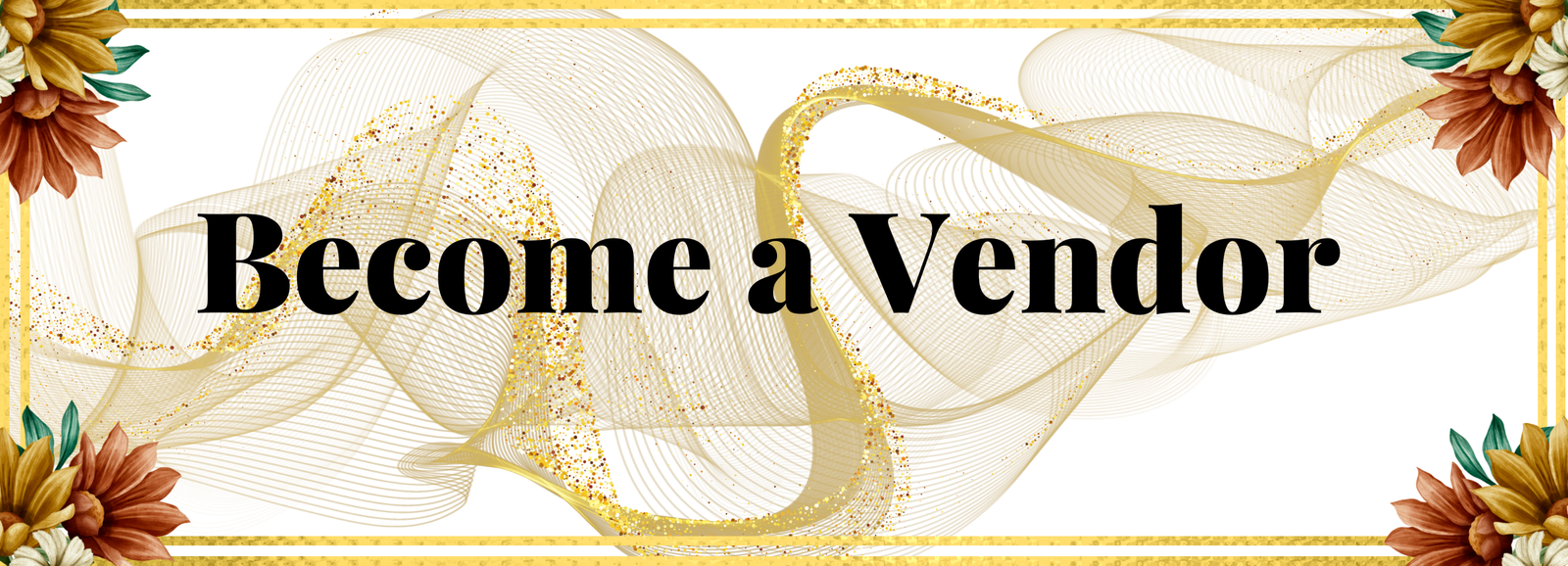 Become a Vendor Today - zorArte Community